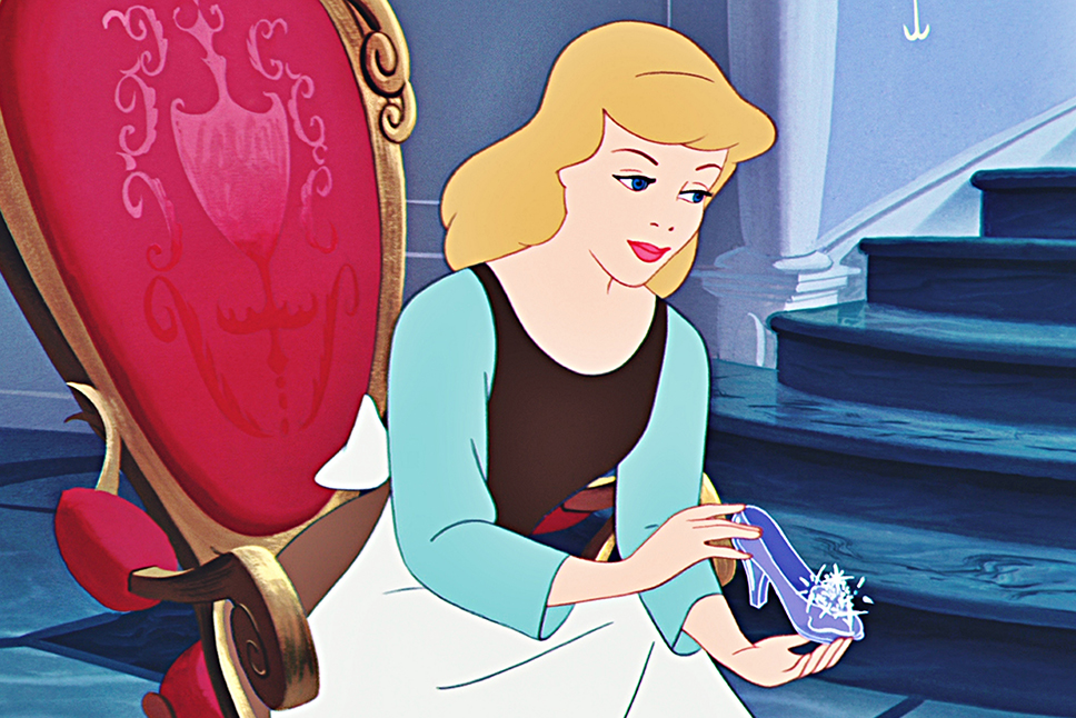 Обратный кадр – Стиль – Коммерсантъ