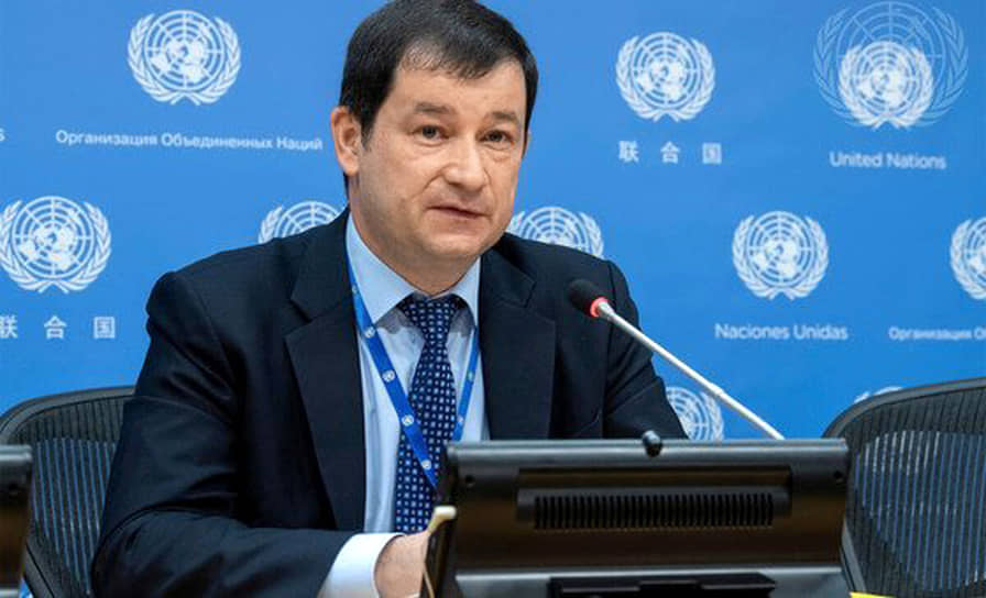 سكس الملكة سارة