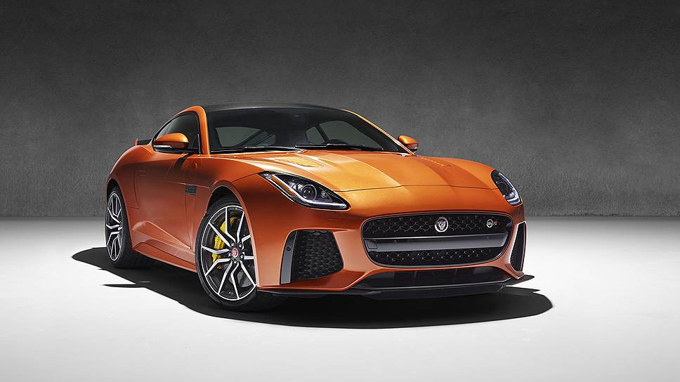 Svr car store