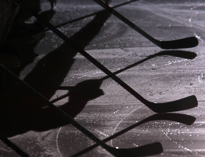 シロウト軟派ちゃんねるDX