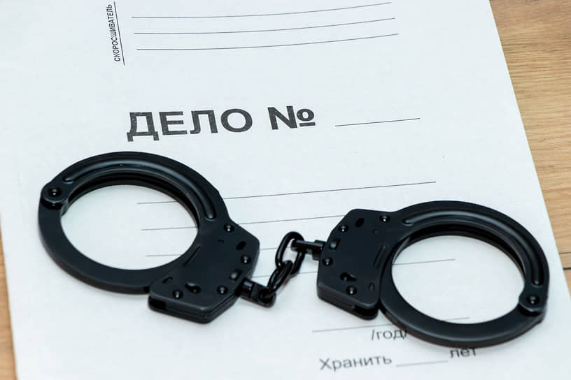 Житель Алтайского края убит знакомой в Бузулуке: возбуждено уголовное дело