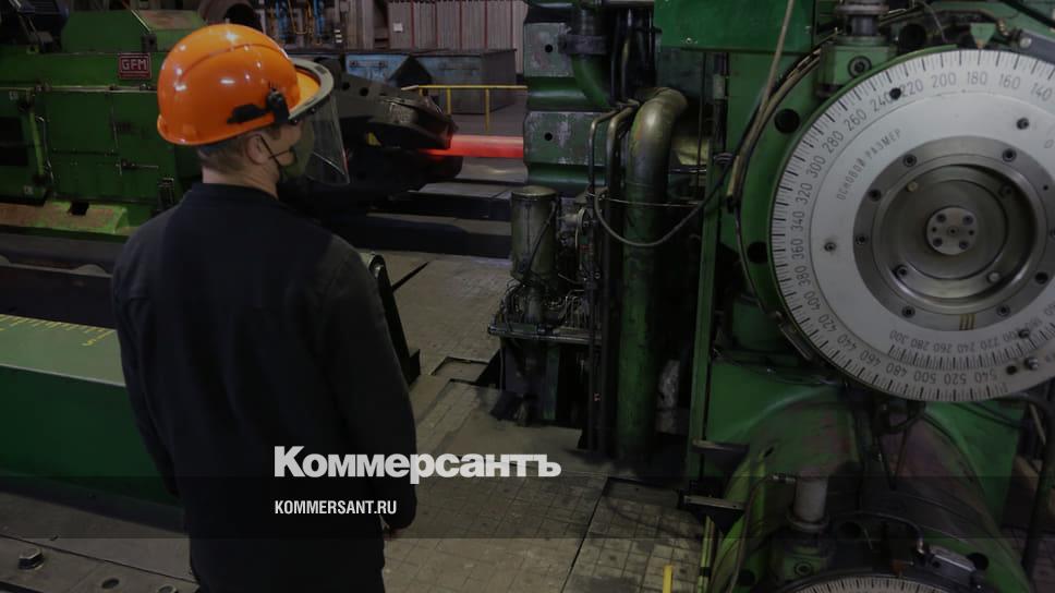 Hencon построит в Сибири машиностроительный комплекс за 900 млн рублей ...