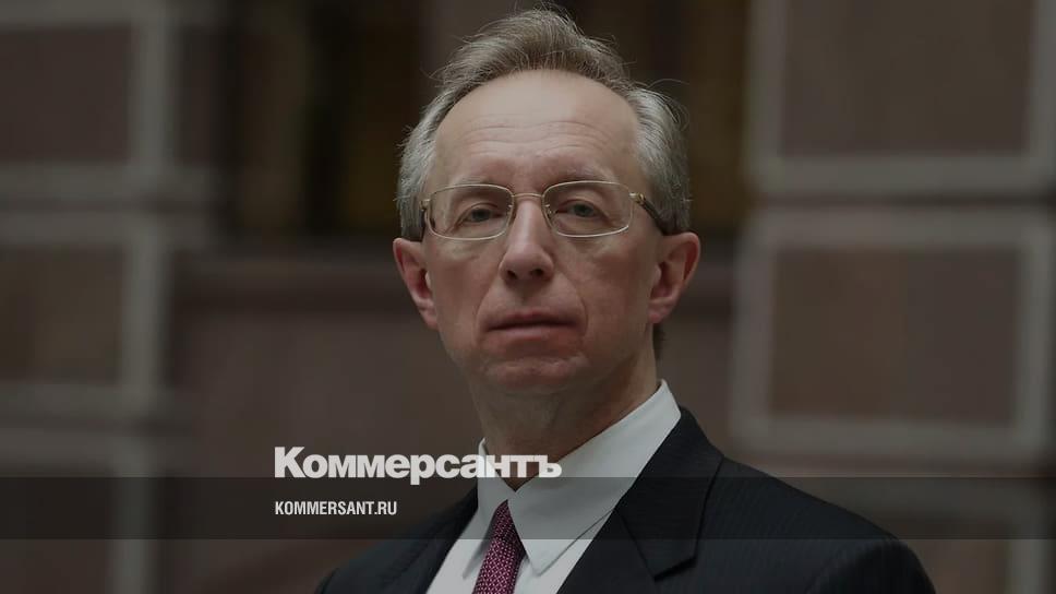 Замглавы МИДа ряд стран Центральной Азии могут присоединиться к