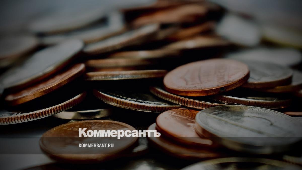 Собственные доходы Краснодарского края с начала года выросли на 20% ...