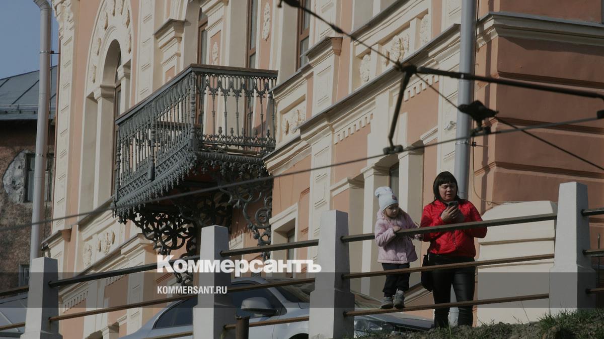 Суд взыскал 5 млн рублей с «АВК Групп» за сорванный ремонт дома ...