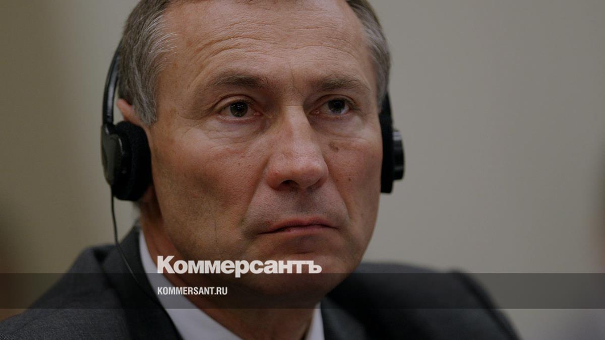 Спецпосланник Макрона Франция не намерена выводить военных из Чада