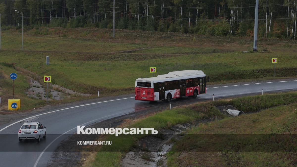 Пермские и краевые власти безвозмездно передадут в муниципалитеты более ...