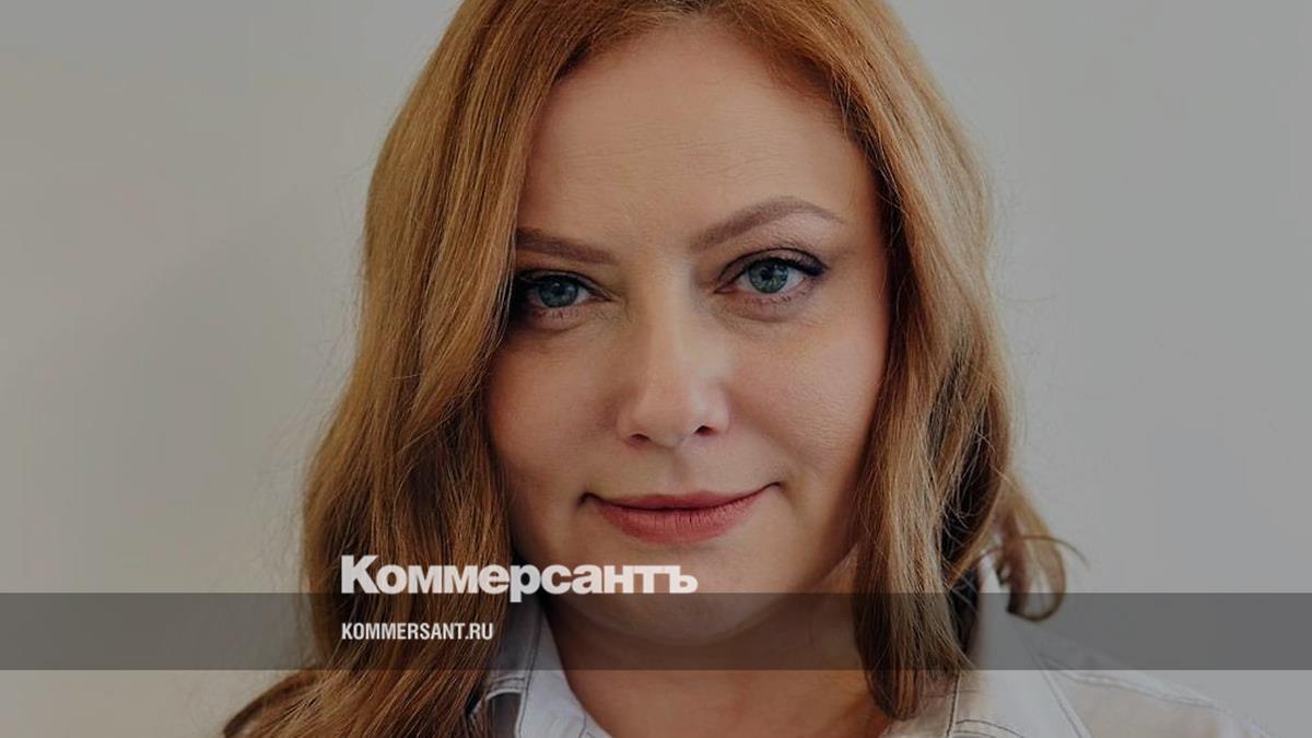 Ритейлер Hoff сообщил, что к нему присоединилась команда из IKEA – Коммерсантъ