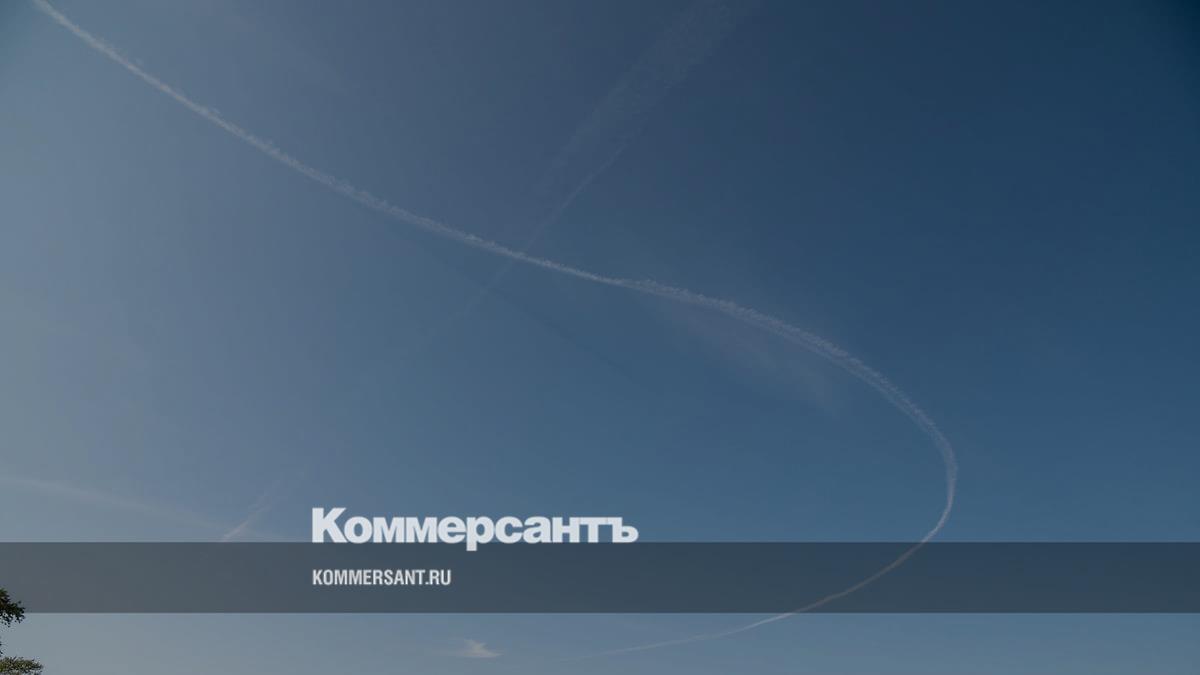 В Белой Калитве осколки БПЛА повредили фасад двух многоквартирных домов ...